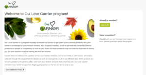 30+ Genuine Product Testing Sites To Get Free Stuff