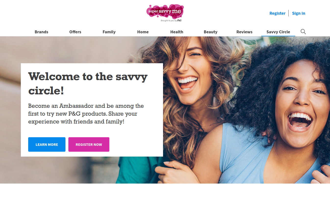 30+ Genuine Product Testing Sites To Get Free Stuff