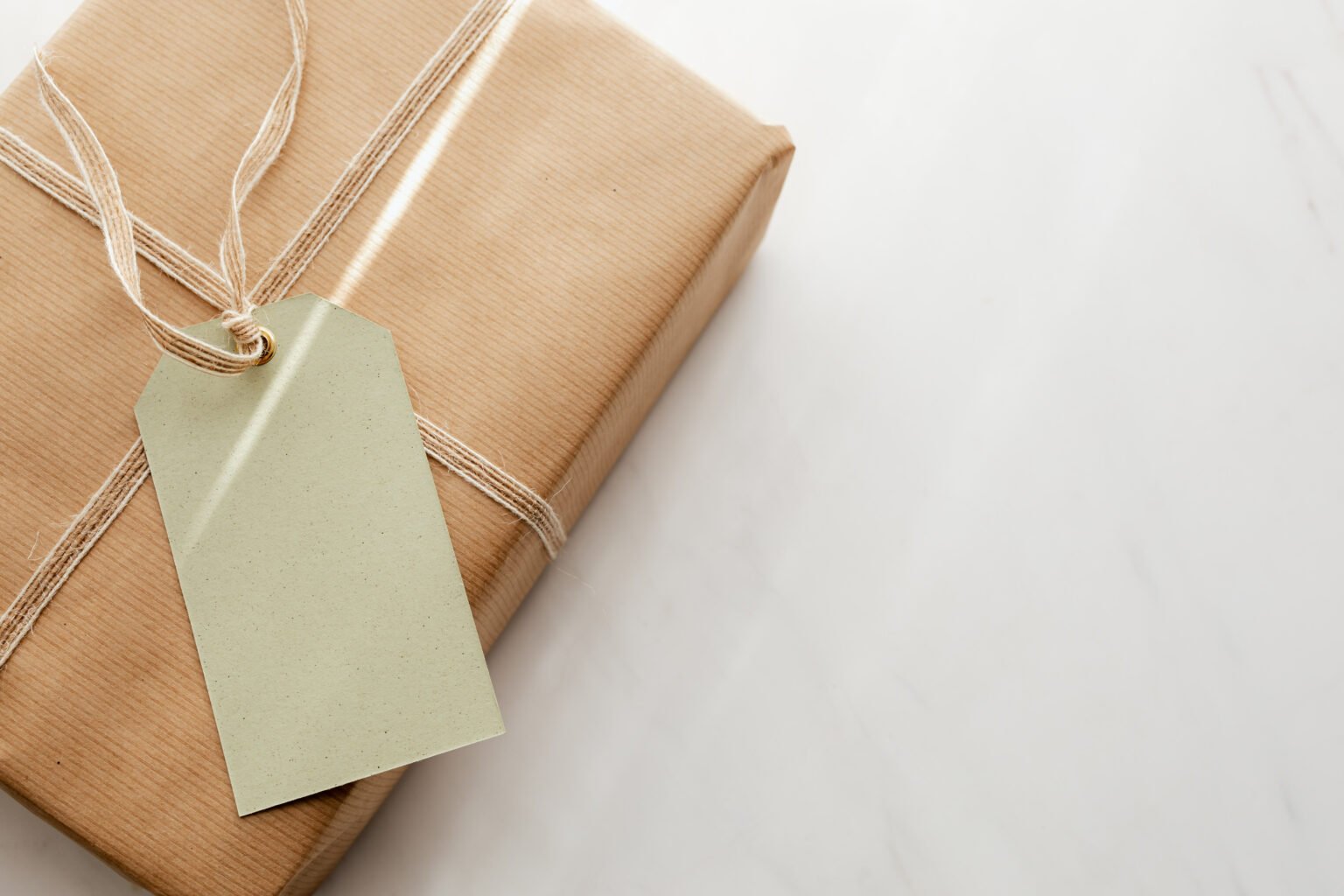 60+ Birthday Freebies To Claim On Your Special Day (2024) - Cashback ...
