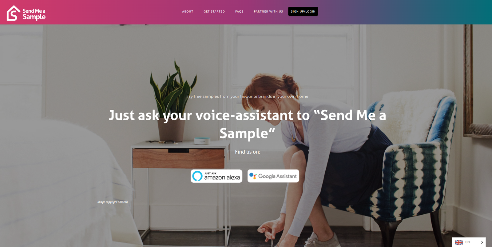 30+ Best Freebie Sites To Find Free Stuff Every Day (2023) - Cashback ...