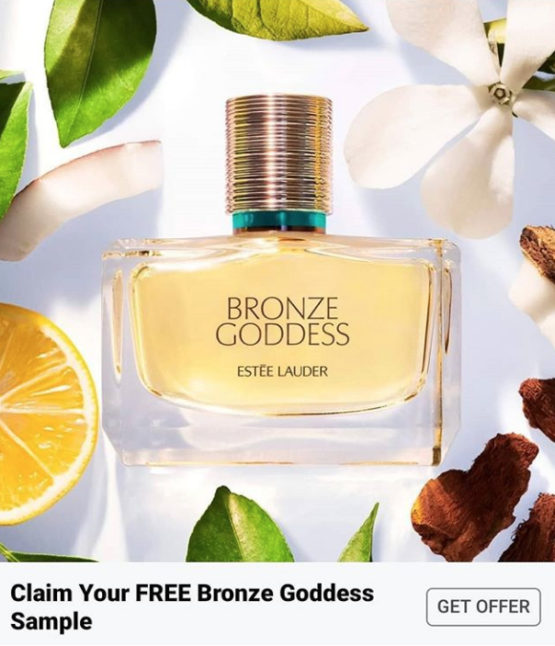 How To Get Free Makeup & Beauty Products - Cashback Collette