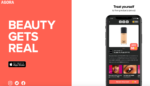 30+ Genuine Product Testing Sites To Get Free Stuff