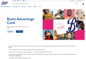 60+ Best Loyalty Card Schemes in the UK (2022) - Cashback Collette
