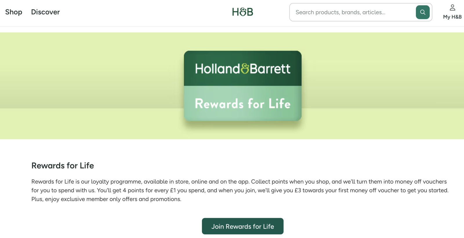50+ Best Loyalty Card Schemes in the UK (2025) - Cashback Collette