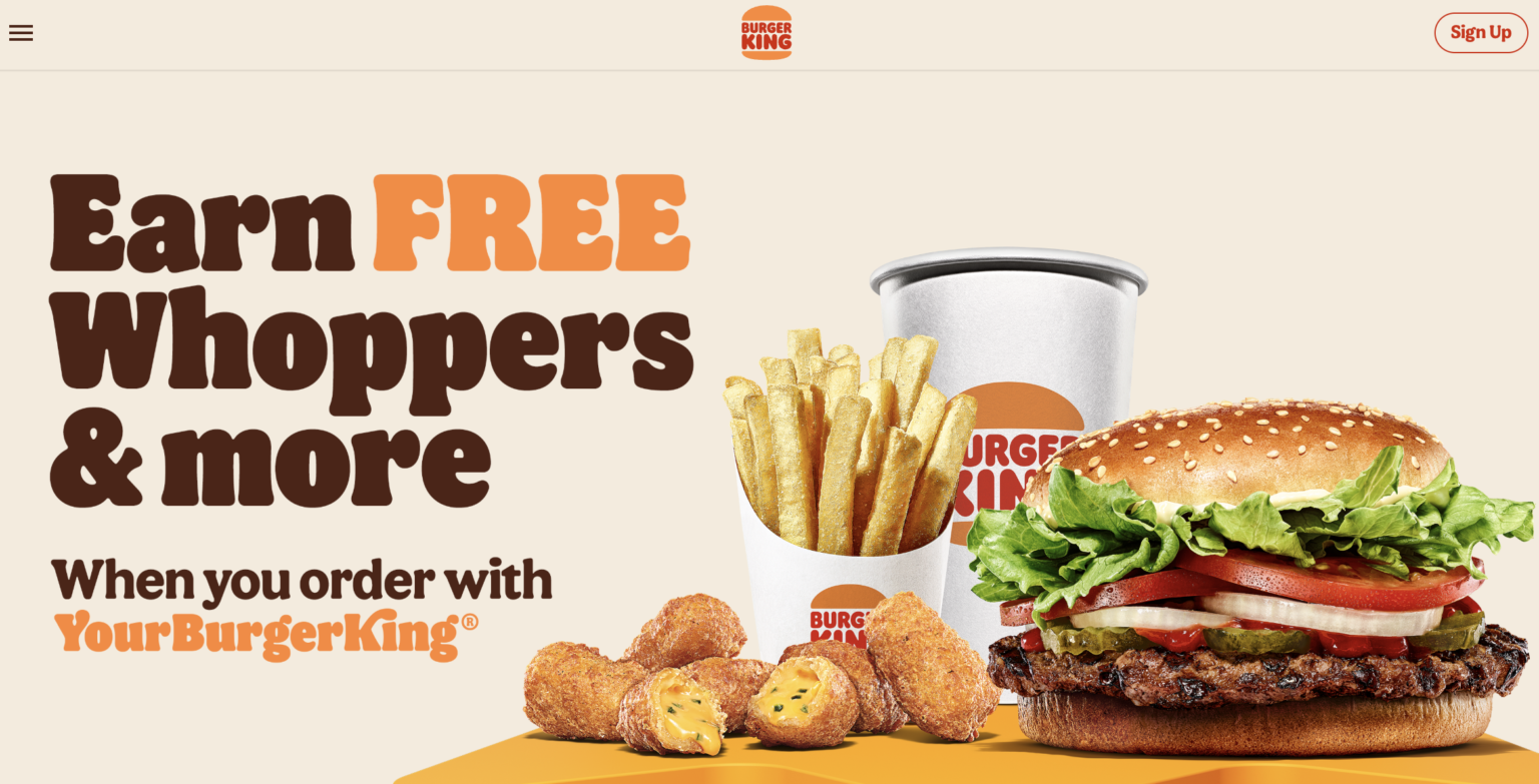 60 Best Loyalty Card Schemes in the UK (2025) - Cashback Collette