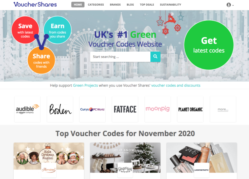 How To Get The Best Voucher Codes & Discounts For ASOS, Domino's & More