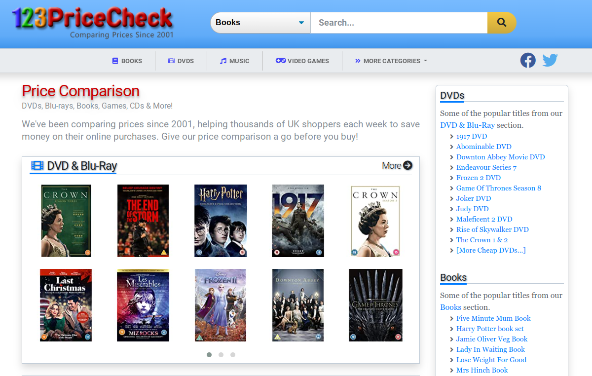 How To Get The Best Voucher Codes & Discounts For ASOS, Domino's & More