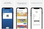 20 Essential Money-Saving Apps To Save Money At The Supermarket