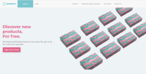 30+ Genuine Product Testing Sites To Get Free Stuff