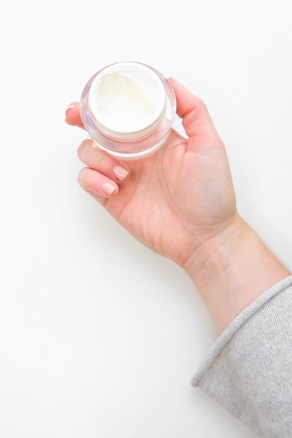 Tryit Review - How To Get Free Products To Try At Home - Cashback Collette