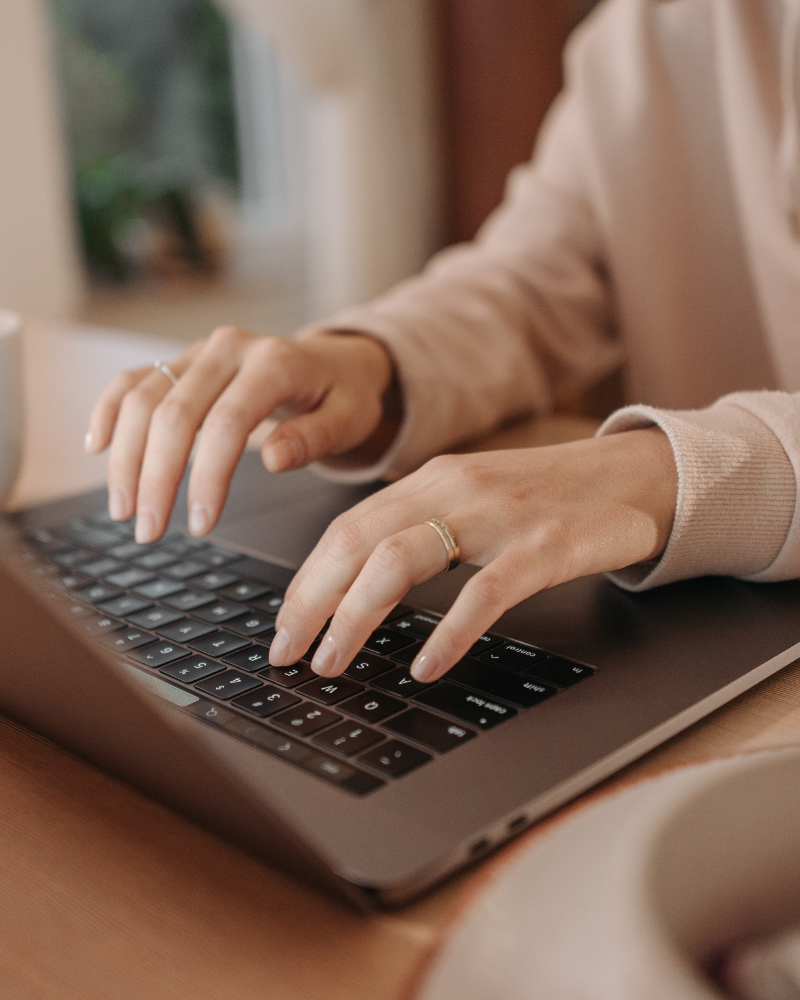 How Does Quidco Work? The Ultimate Guide & £15 Welcome Offer (2024 ...