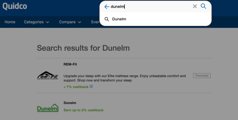 How Does Quidco Work? The Ultimate Guide & £15 Welcome Offer (2024 ...