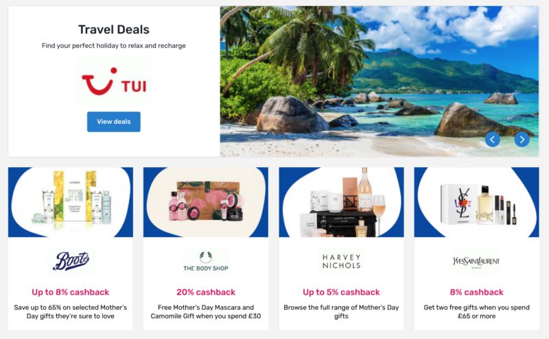 How Does Quidco Work? The Ultimate Guide - Cashback Collette