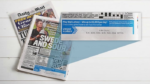MyMail Rewards - Get Free Nectar Points With The Daily Mail - Cashback ...