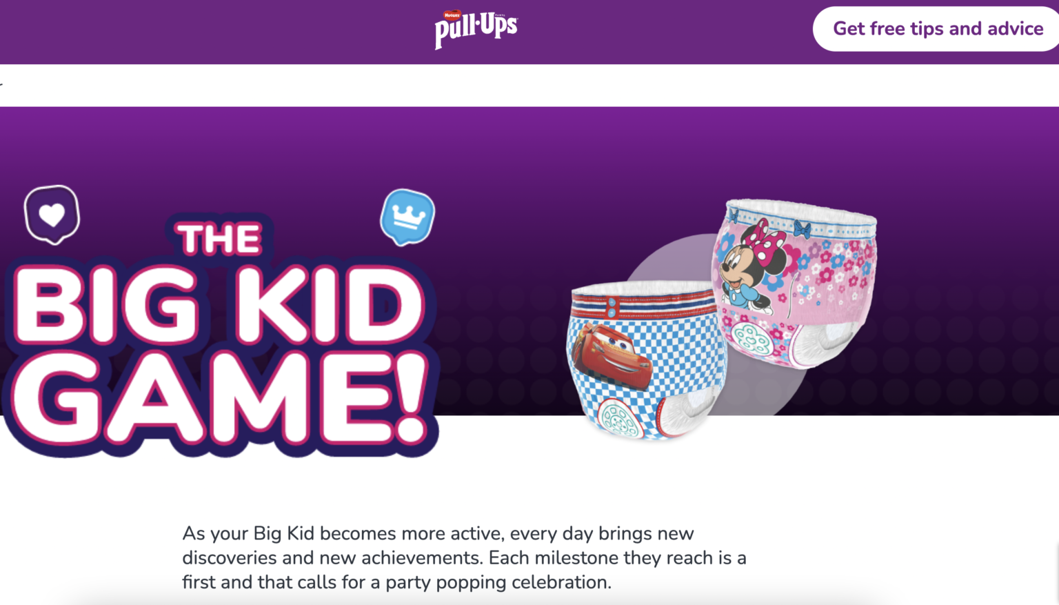 30 Baby Freebies You Can Claim Now In The UK (2026) - Cashback Collette