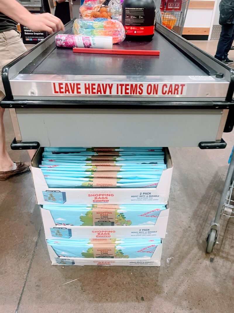 Is It Worth Getting A Costco Membership? - Cashback Collette