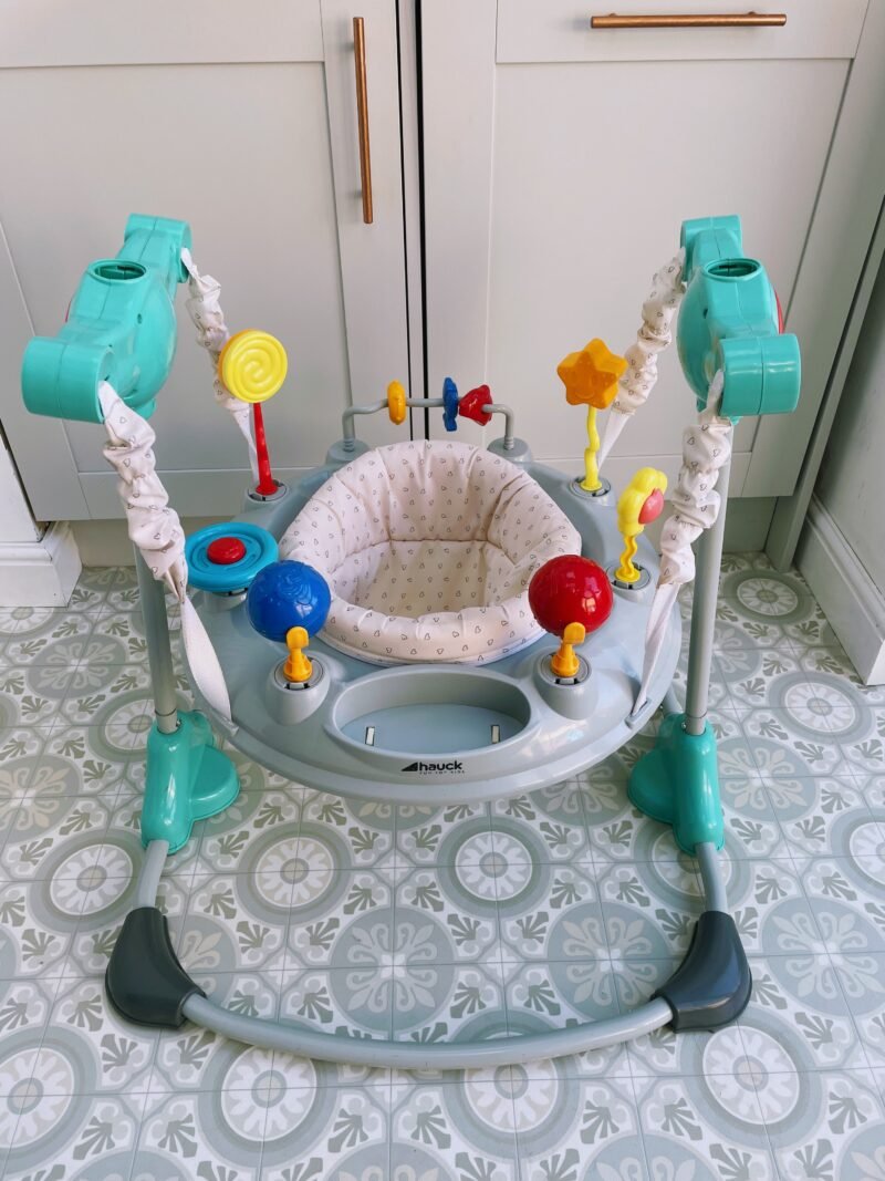 15 Baby Products That Are Perfectly Fine To Buy Second Hand - Cashback ...