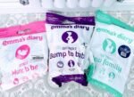 Free Emma's Diary Gift Packs - What's Inside & How To Claim (2023 ...