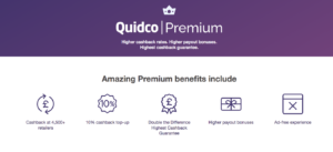 How Does Quidco Work? The Ultimate Guide & £15 Welcome Offer (2024 ...